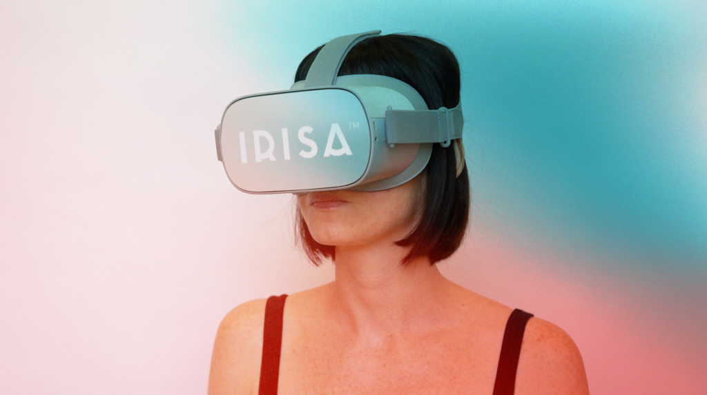 Scratch: Our work - Irisa